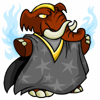 Zombom | NeoQuest Wiki | Fandom