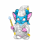 Mipsy | NeoQuest Wiki | Fandom