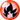 Charizard (Neo Redux 6) | Neo Redux Wiki | Fandom