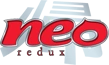 Neo Redux Wiki | Fandom