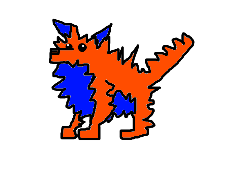 Poom | Neoru Wiki | Fandom