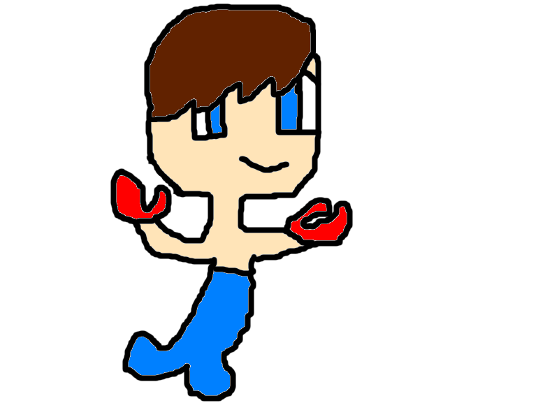 Pammy | Neoru Wiki | Fandom