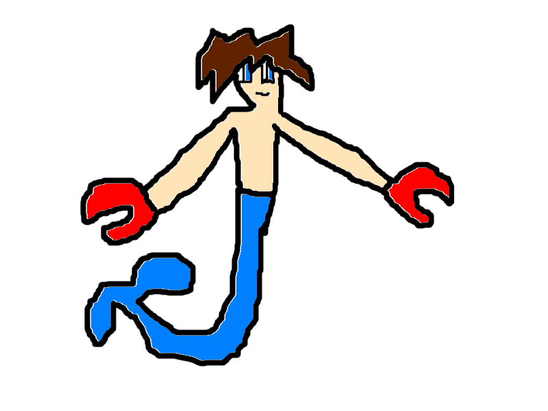 Poey | Neoru Wiki | Fandom