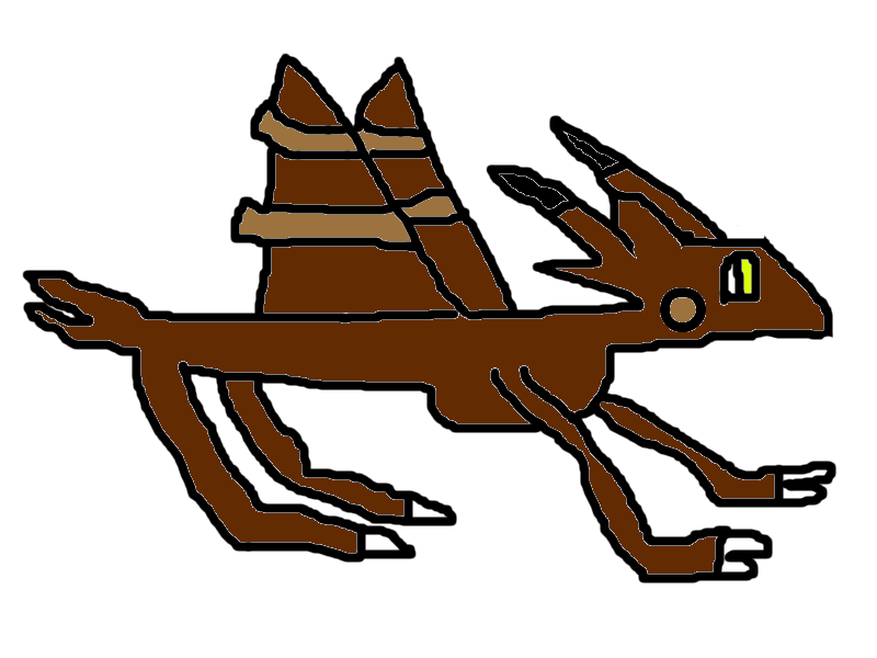 Terrabo | Neoru Wiki | Fandom