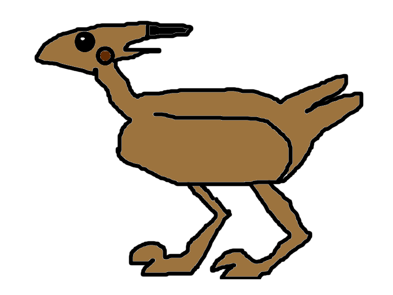 Dinobo | Neoru Wiki | Fandom