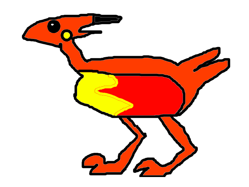 Pyrobo | Neoru Wiki | Fandom