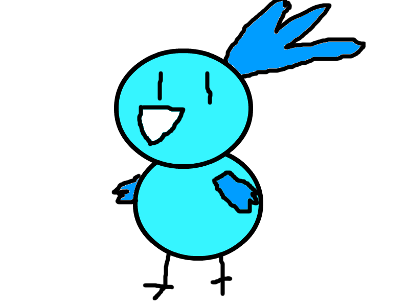 Snochic | Neoru Wiki | Fandom