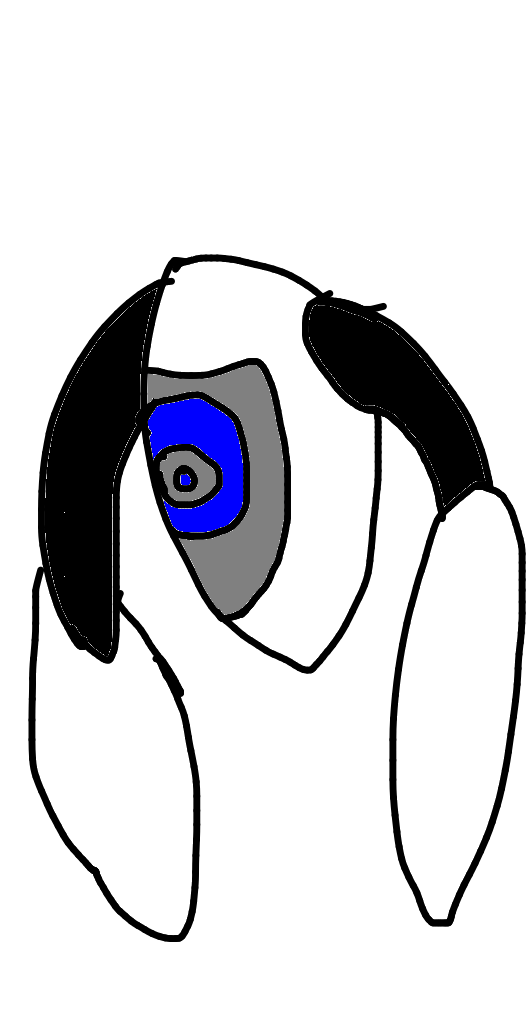 Rebel Ultra-Link | NEOS Star Wiki | Fandom