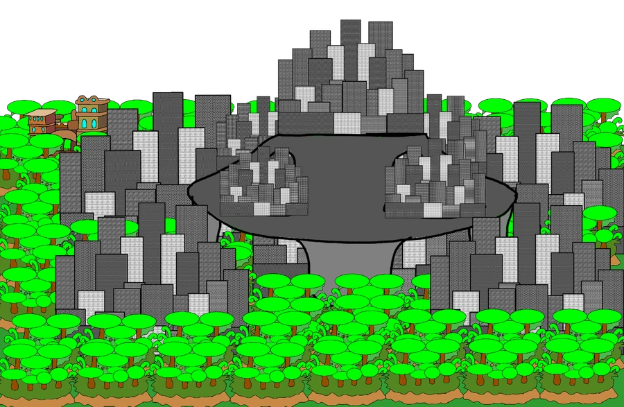 Charlotte | NEOS Star Wiki | Fandom