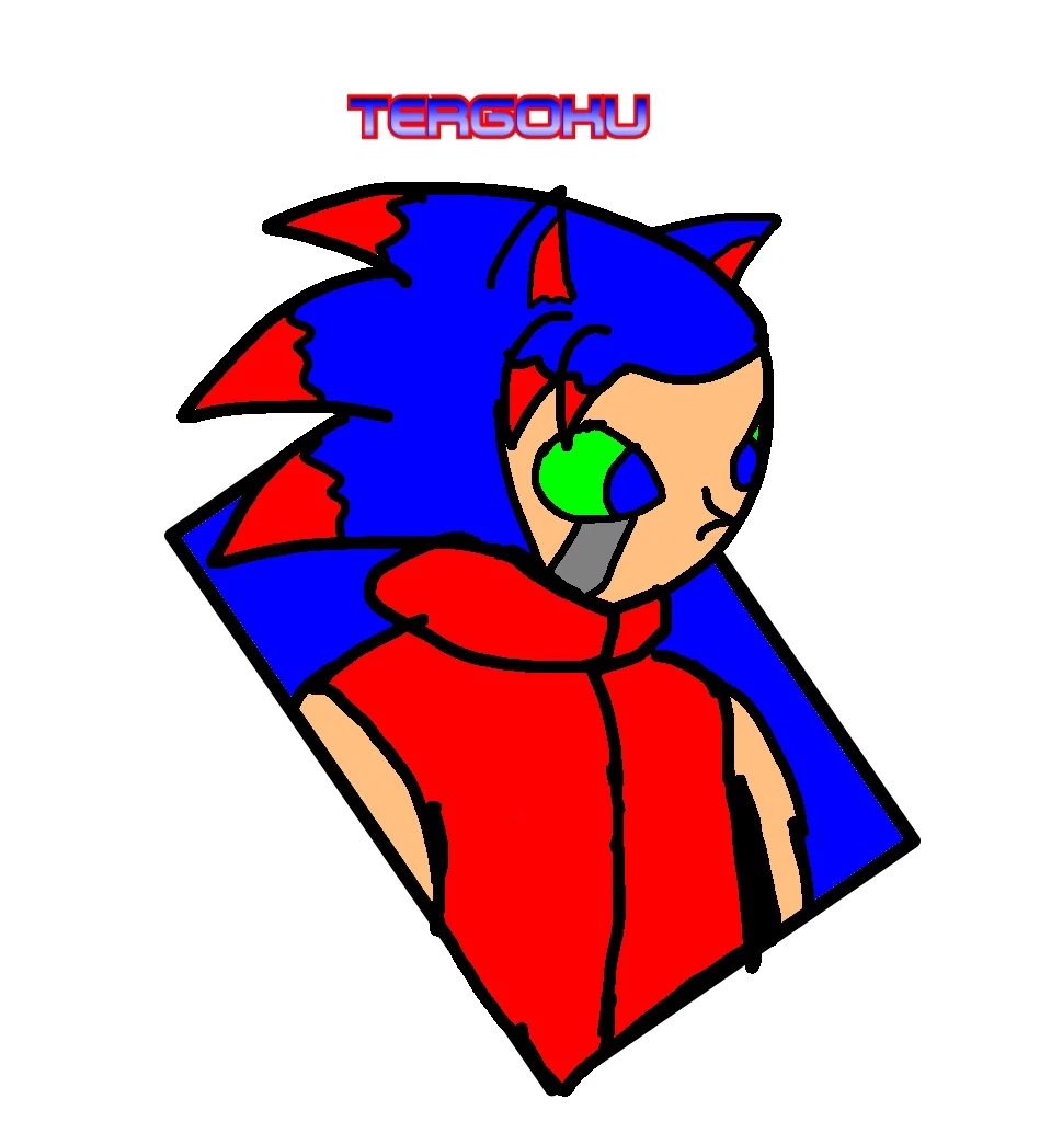 Storm Familia | NEOS Star Wiki | Fandom