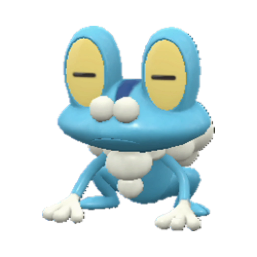 Category:Pokémon Series | NEOS Star Wiki | Fandom