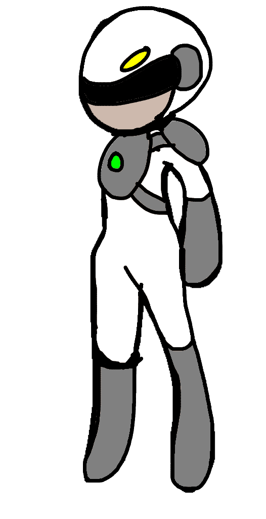 Inu custom | NEOS Star Wiki | Fandom