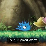 Monsters | Neosaurs Wiki | Fandom