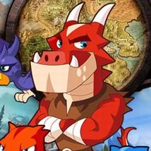 Rhem | Neosaurs Wiki | Fandom