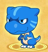 Hatch | Neosaurs Wiki | Fandom