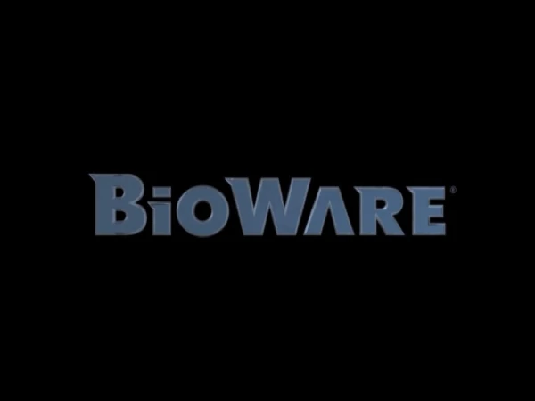 BioWare | 末日拾荒者 维基 | Fandom