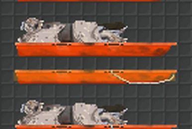 how to cook meat neo scavenger