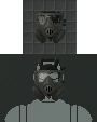XM54 Gas Mask | 末日拾荒者 维基 | Fandom