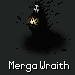 Merga Wraith | Neo Scavenger Wiki | Fandom