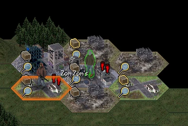 how to cook meat neo scavenger