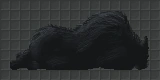 Corpses | Neo Scavenger Wiki | Fandom
