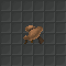 Mushrooms | Neo Scavenger Wiki | Fandom