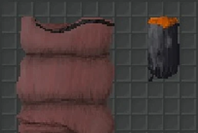 how to cook meat neo scavenger