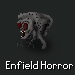 Enfield Horror | Neo Scavenger Wiki | Fandom