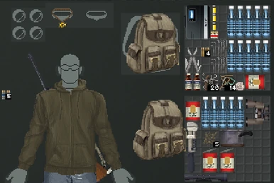 how to cook meat neo scavenger