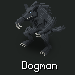 Dogman | Neo Scavenger Wiki | Fandom