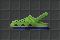 Gator Shoes | Neo Scavenger Wiki | Fandom