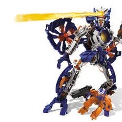 neo shifters coloring pages