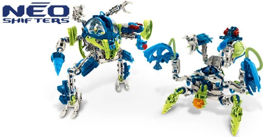 Split::Shifter | Neo Shifters Wiki | Fandom