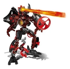 Terra Sfear | Neo Shifters Wiki | Fandom