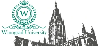 Winograd University | NeoSol Wiki | Fandom