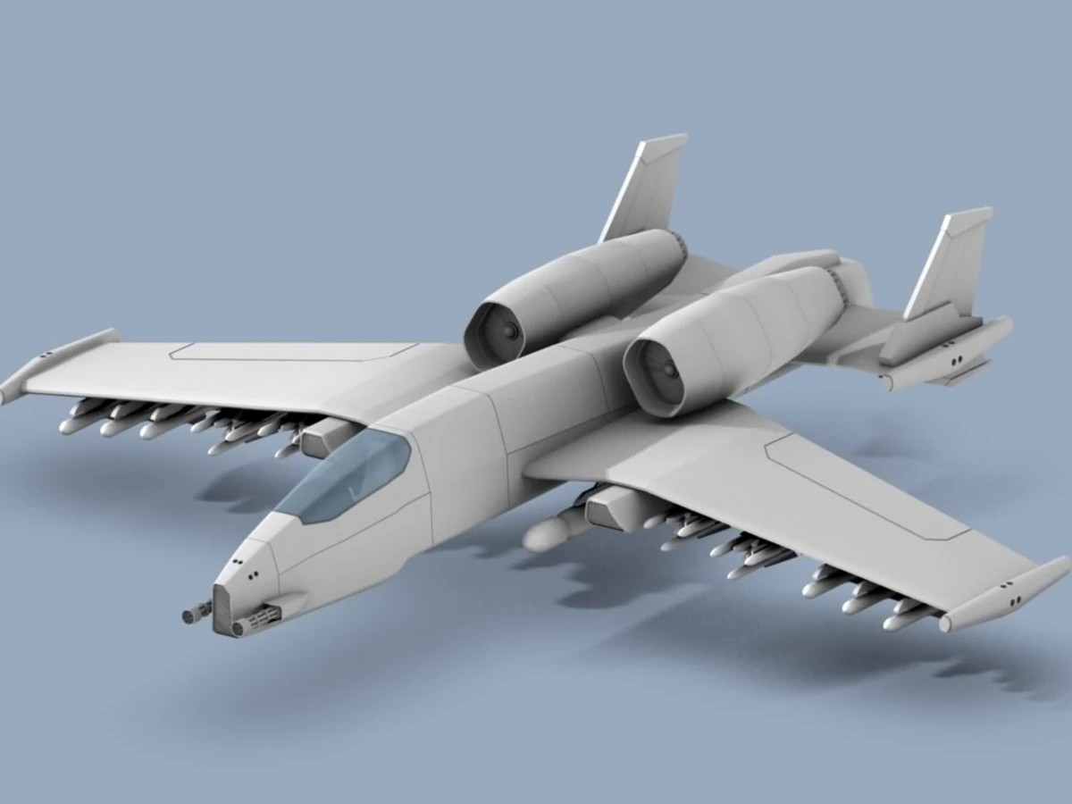 ZRU-544 | Neotalewiki Wiki | Fandom