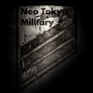 Military Force | Neo Tokyo Wiki | Fandom