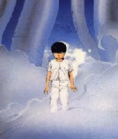 Akira | Neo-tokyopedia Wiki | Fandom