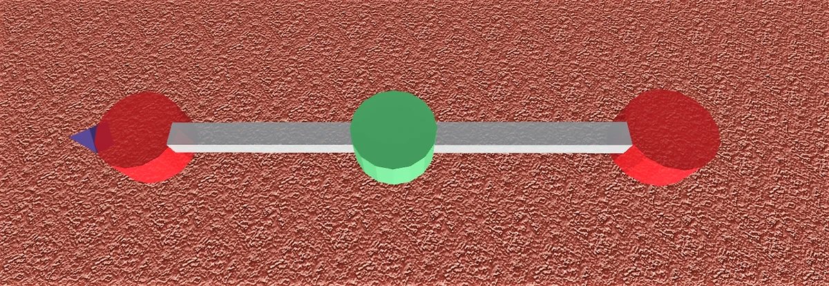 Middle point | NeoTrie Wiki | Fandom