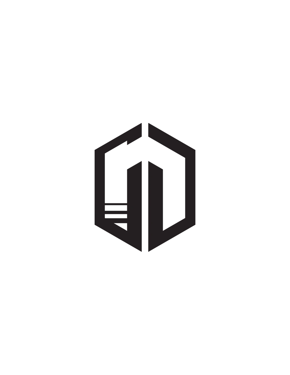 Neotropolis Festival | Neotropolis Infonet Wiki | Fandom