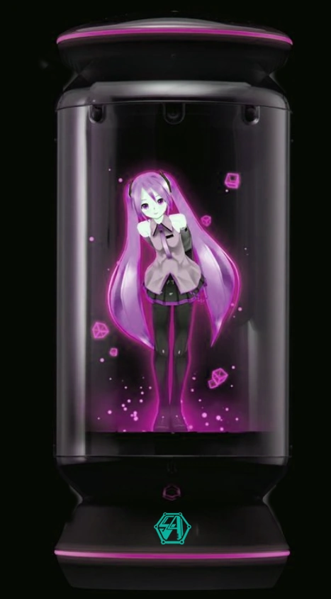 ROSHIE | Neotropolis Infonet Wiki | Fandom