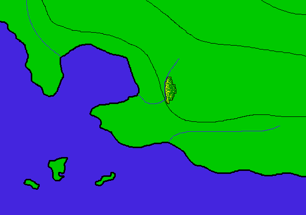 "Clactonian" Culture | Neoverse Wiki | Fandom