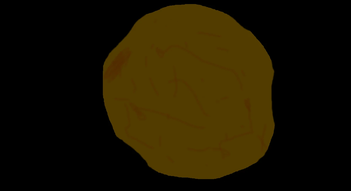 Moon | Neoverse Wiki | Fandom