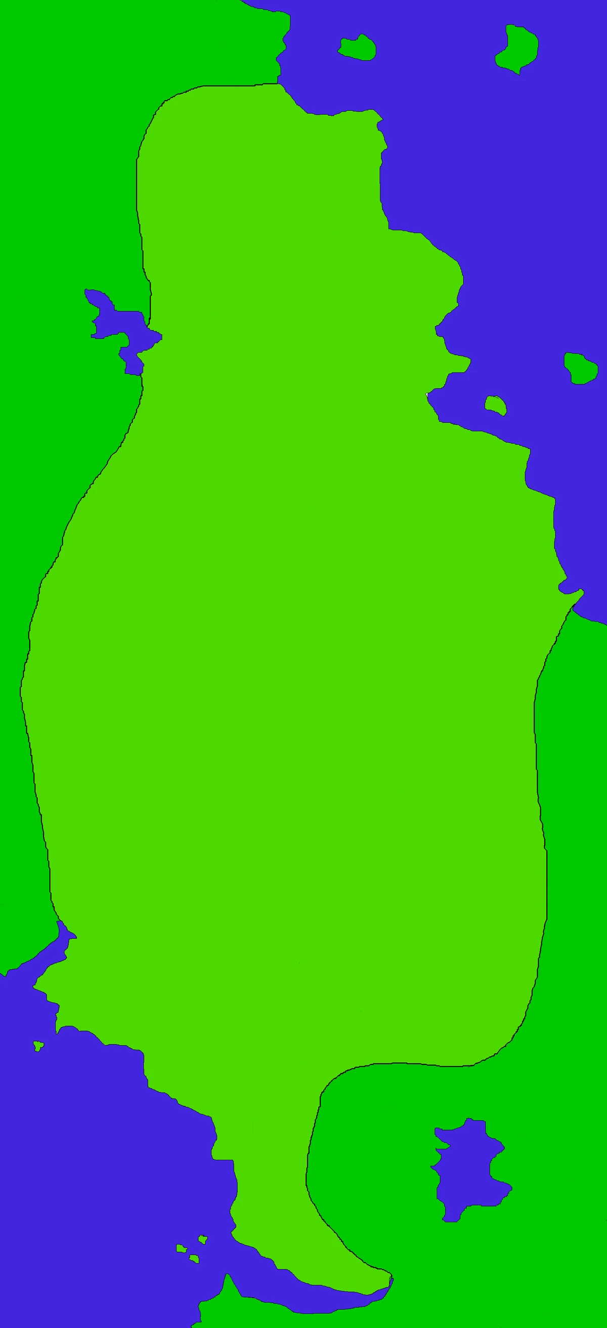 Dzho Culture | Neoverse Wiki | Fandom