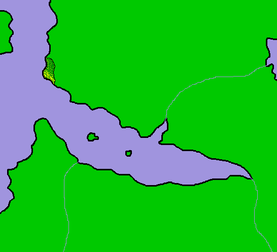 "Mousterian" Culture | Neoverse Wiki | Fandom