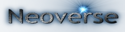 Neoverse Wiki | Fandom