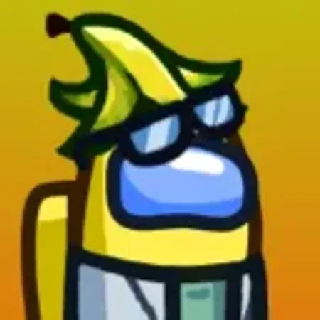 Tails / Vlad9407 | Mostagh maхkaх vaqa veza Wiki | Fandom