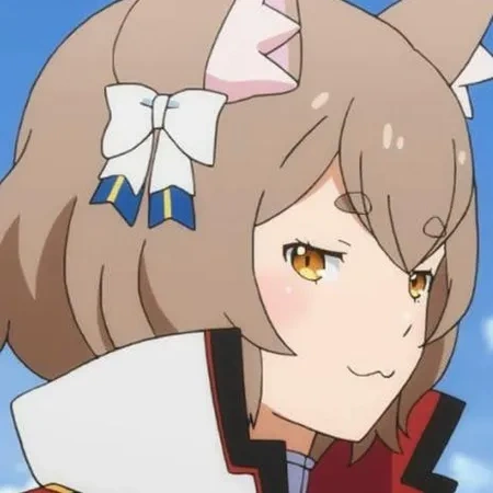 BeautifulMistake | Mostagh maхkaх vaqa veza Wiki | Fandom