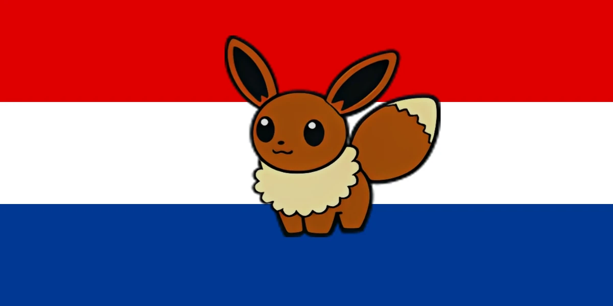 Johnathan Witt (Country) | Mostagh maхkaх vaqa veza Wiki | Fandom