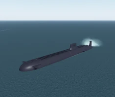 Red October | Neo Warfare X Wiki | Fandom